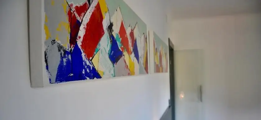 Alpenappartement Zell am See