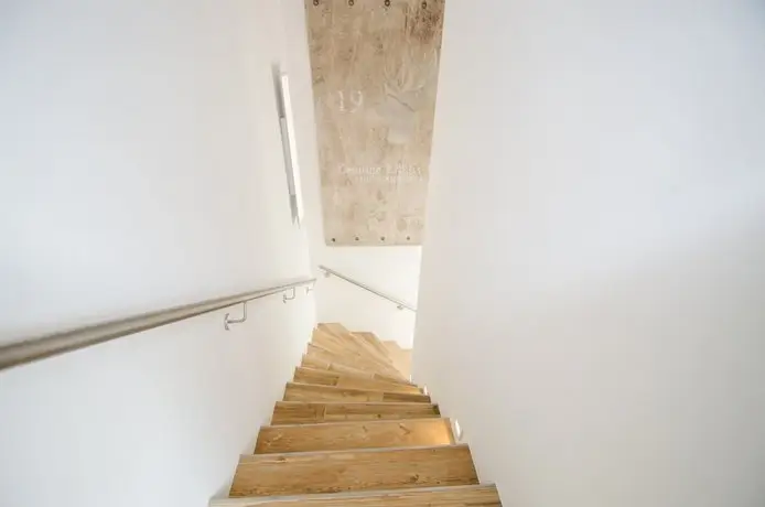 Penthouse Waterside Zell am See